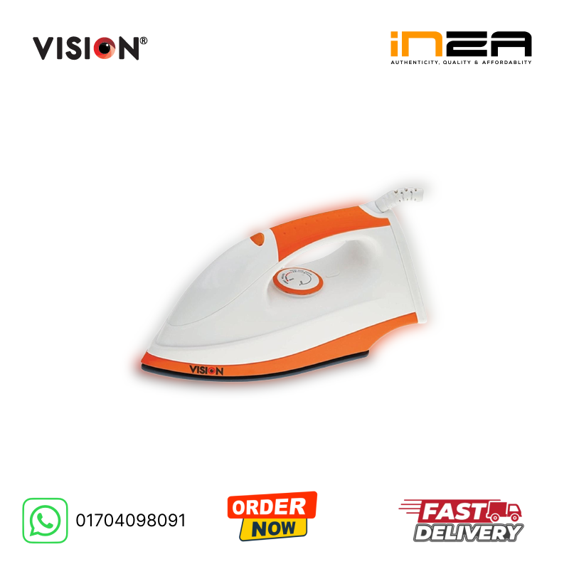 Inzabd - Buy Authentic Beauty and Gadgets Products Online in Bangladesh ...